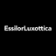 EssilorLuxottica France - ALTERNANCE - Business analyst - Frames ...