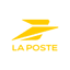 La Poste Branche ServicesCourrierColis - Alternance Assistant ...