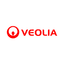 Veolia Water Technologies - Alternant·e - Sécurité en Conception ...