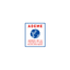 Ademe - Chargé·e de Communication et Design de Service en Alternance H ...