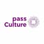 pass Culture - Graphiste - Alternance - Paris | Hi Interns | Hi Interns