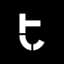 Tesca Group - 10 Gestion des risques de l'industrialisation d'un ...